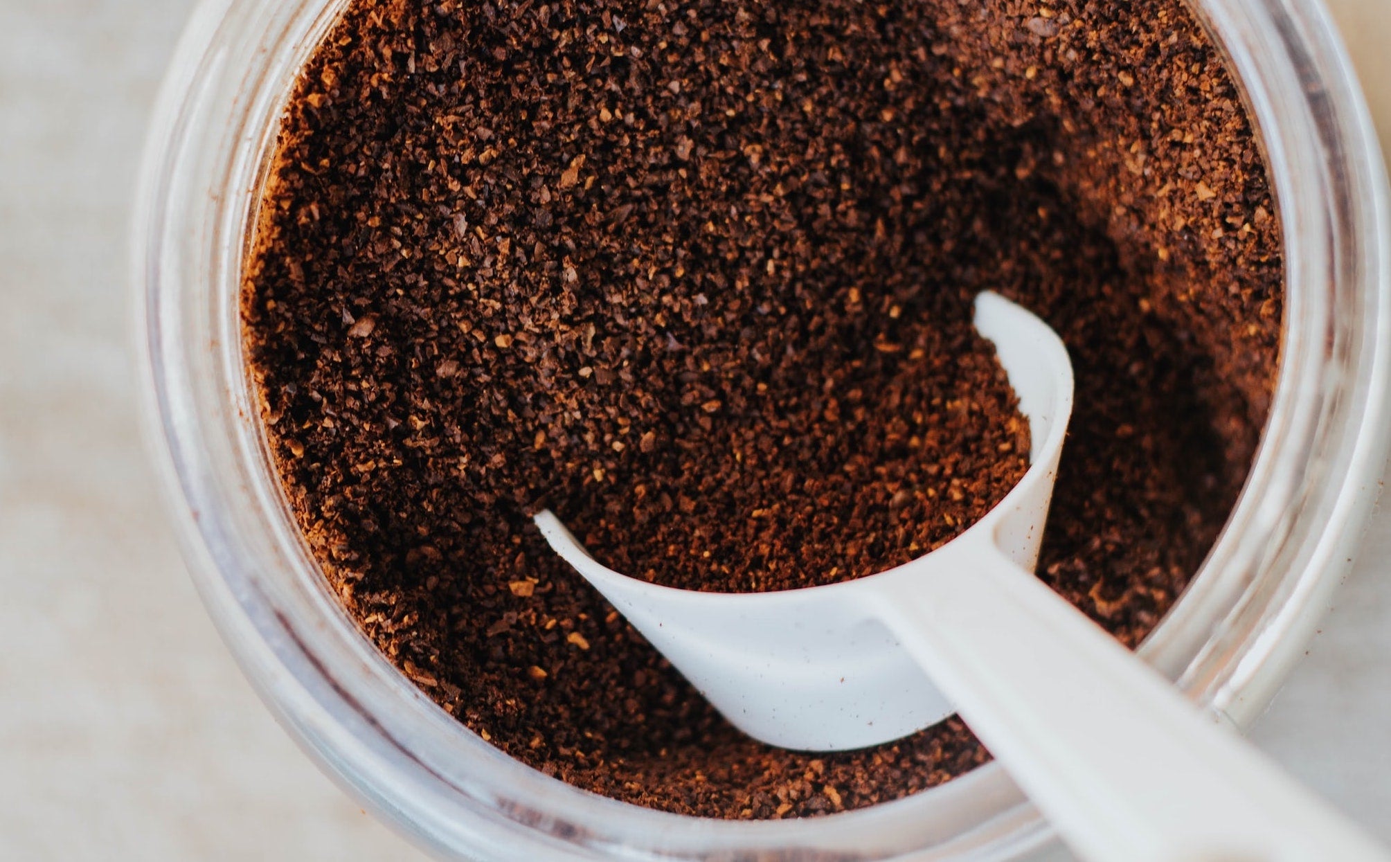 Buy practical coffee spoons online | CAPTN Coffee – CAPTN Coffee