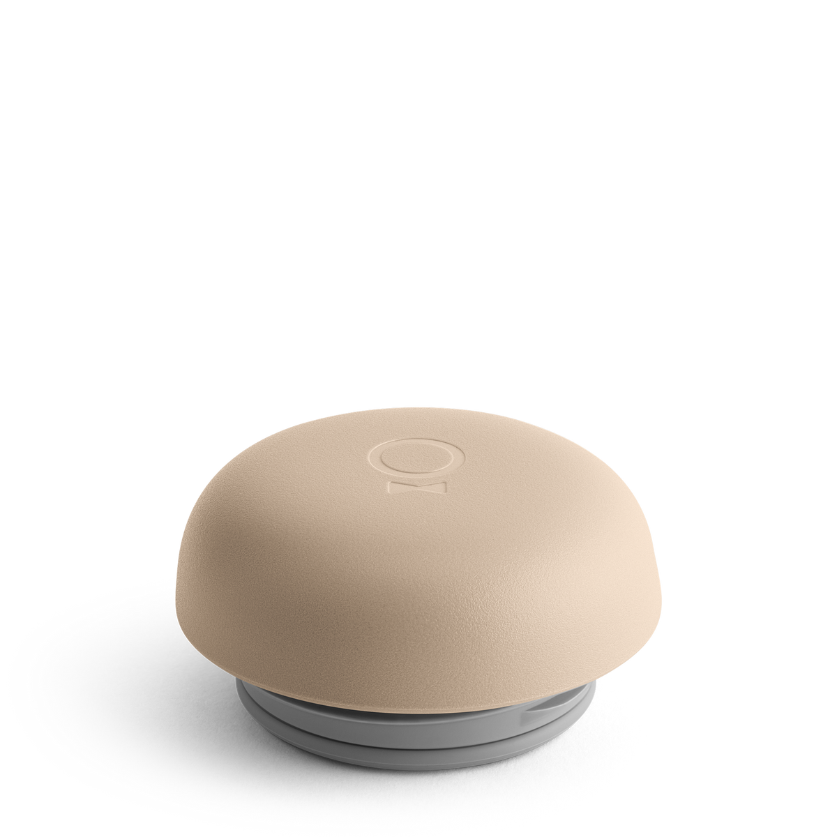 Fellow Thermobecher Carter Move Mug Sand Dune 355 ml, Limited Edition ...