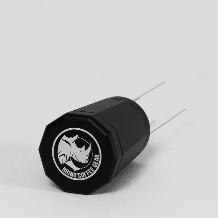 Rhino WDT Needle Distribution Tool – CAPTN Coffee