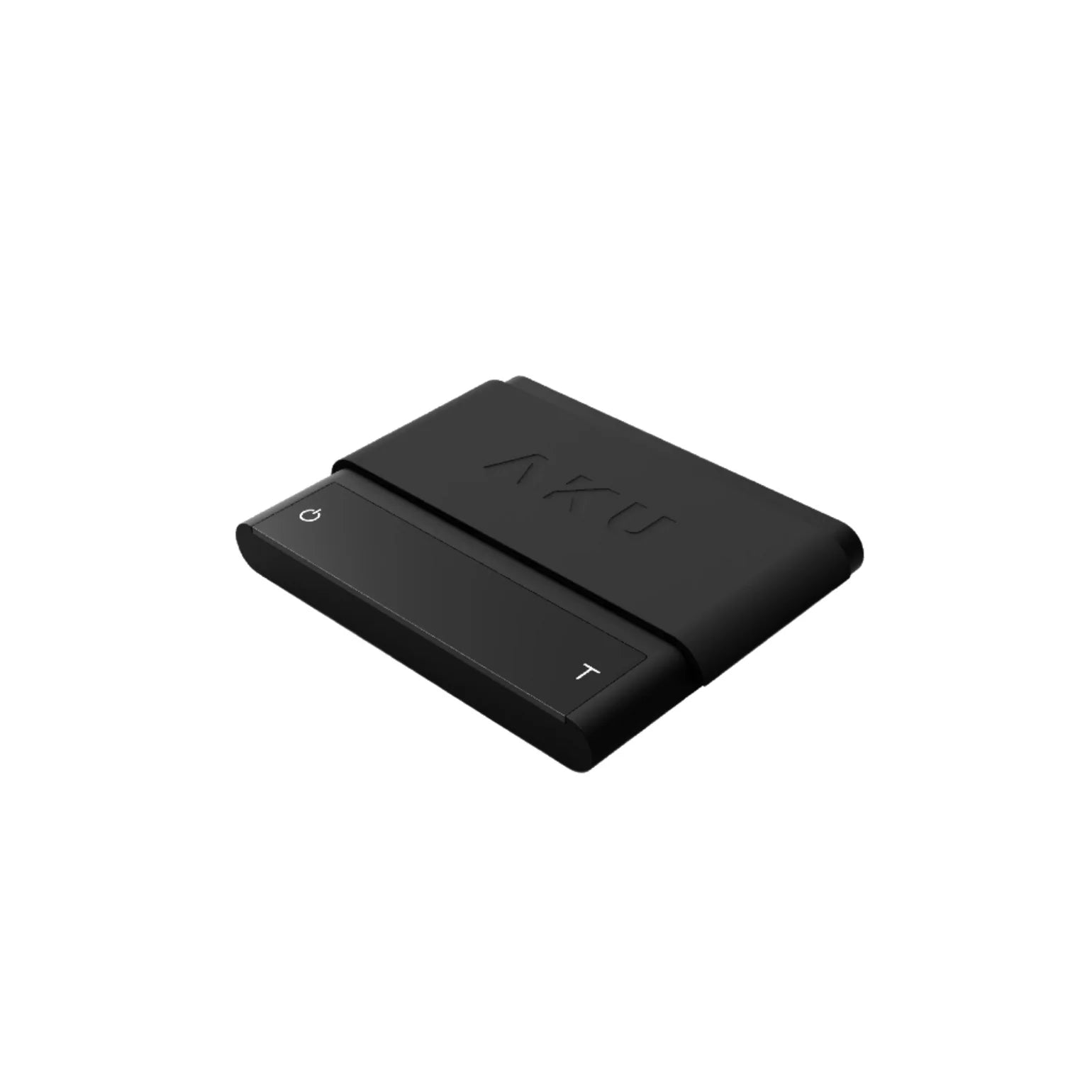Varia Aku Mini Scale Digital Scale with USB-C – CAPTN Coffee