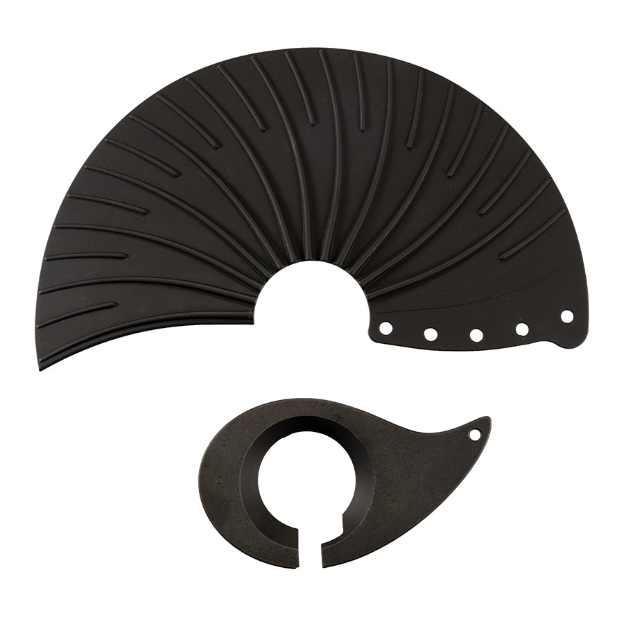 Zebrang V60 Flat Dripper 02 Plus dripper for on the go – CAPTN Coffee