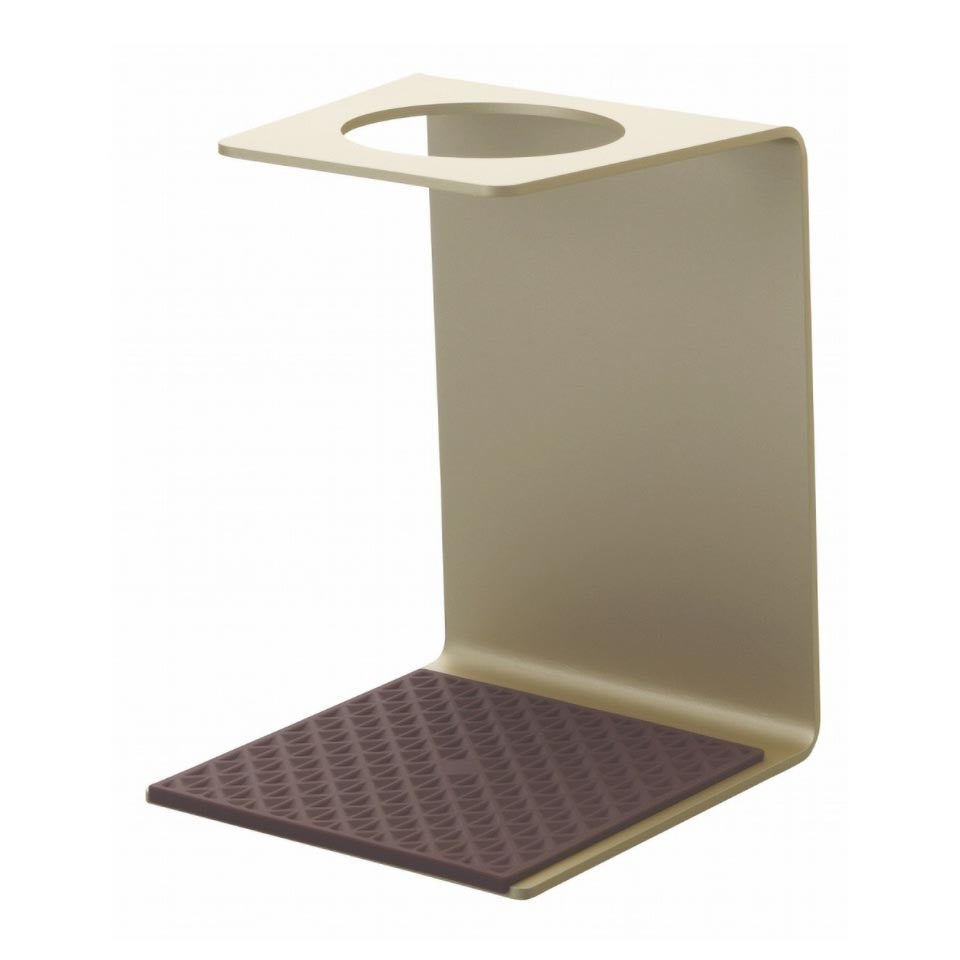 Hario V60 Aluminum Single Stand for V60 hand filters – CAPTN Coffee