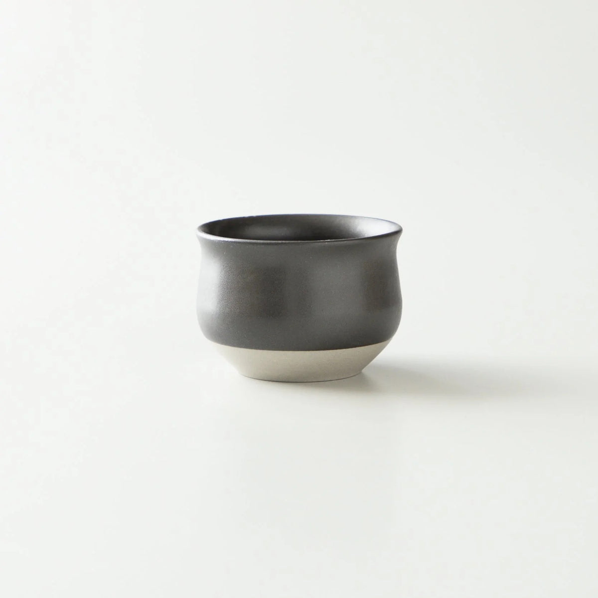 Origami Pinot Flavor Bowl - Made in Japan – CAPTN Coffee